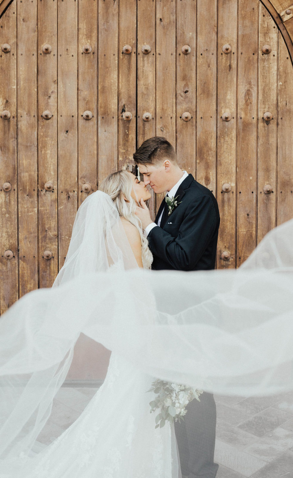 Kaycee + Gabe - aklonski.com