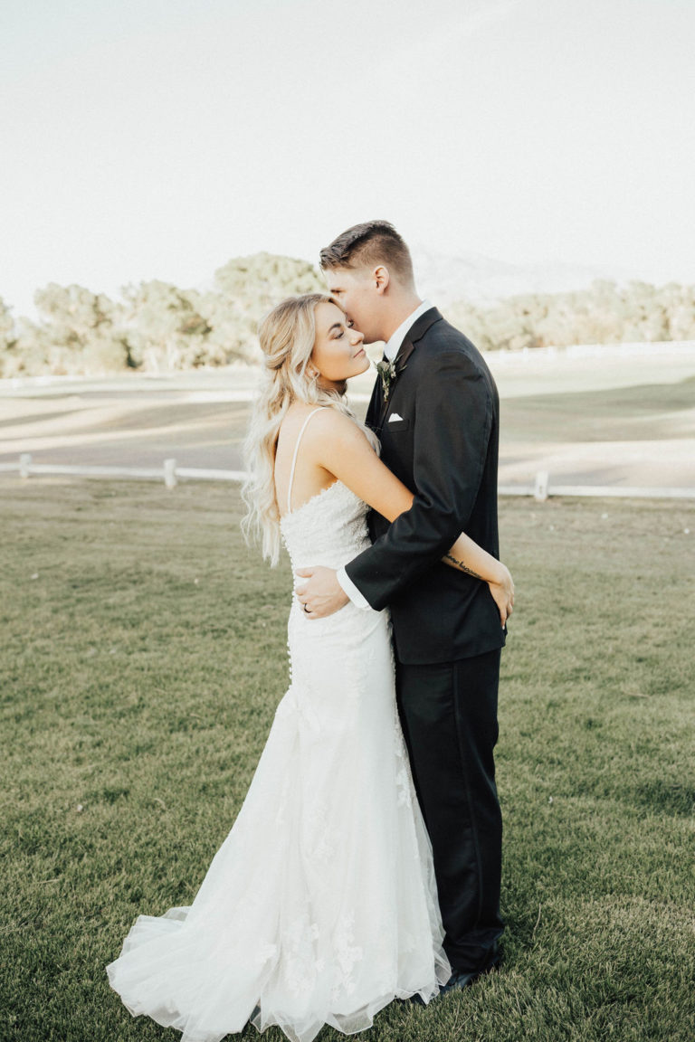 Kaycee + Gabe - aklonski.com