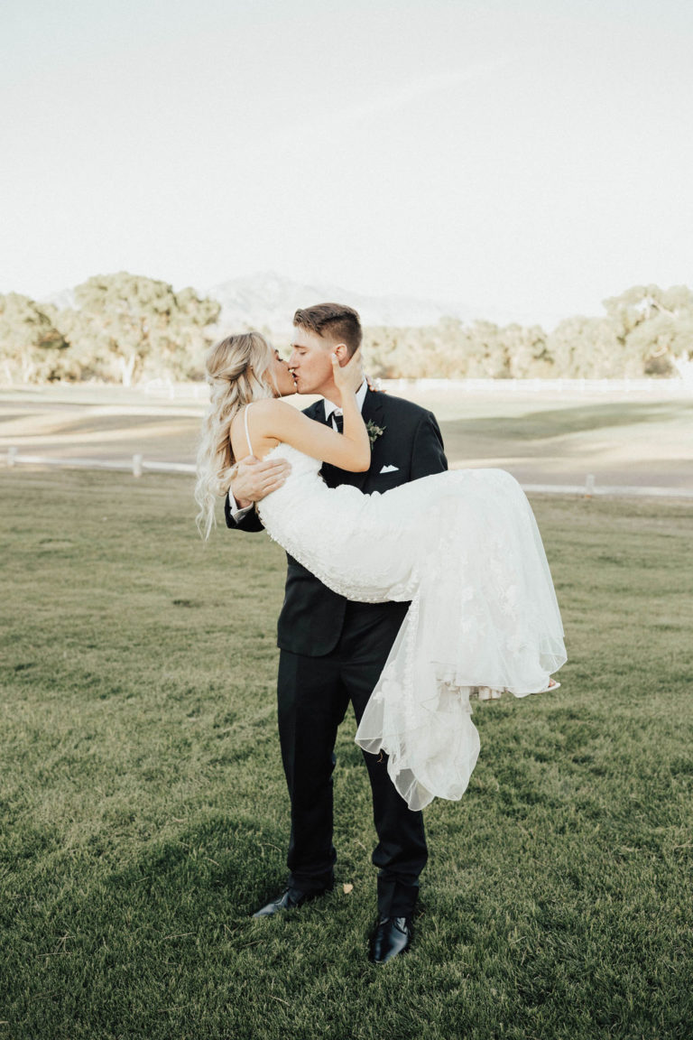 Kaycee + Gabe - aklonski.com