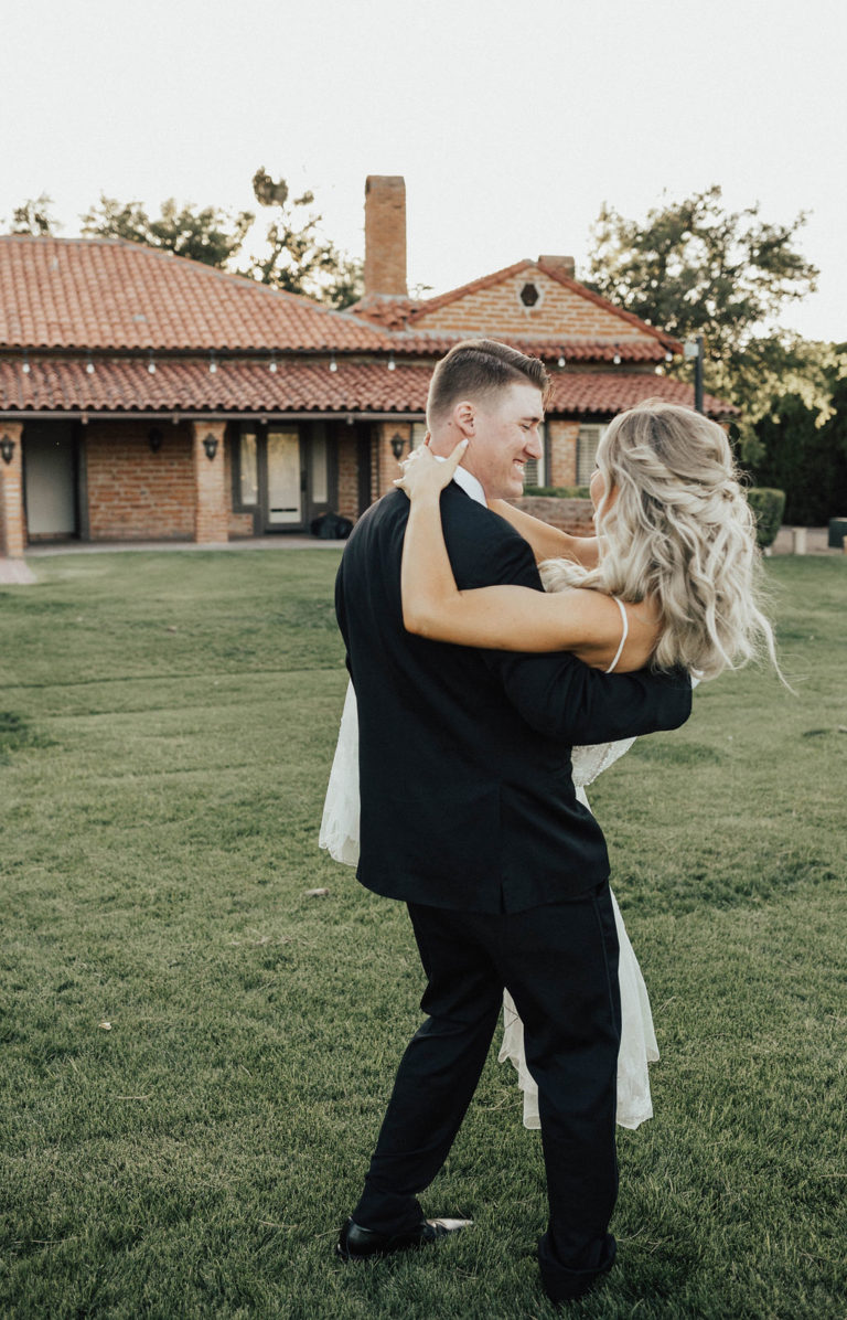 Kaycee + Gabe - aklonski.com