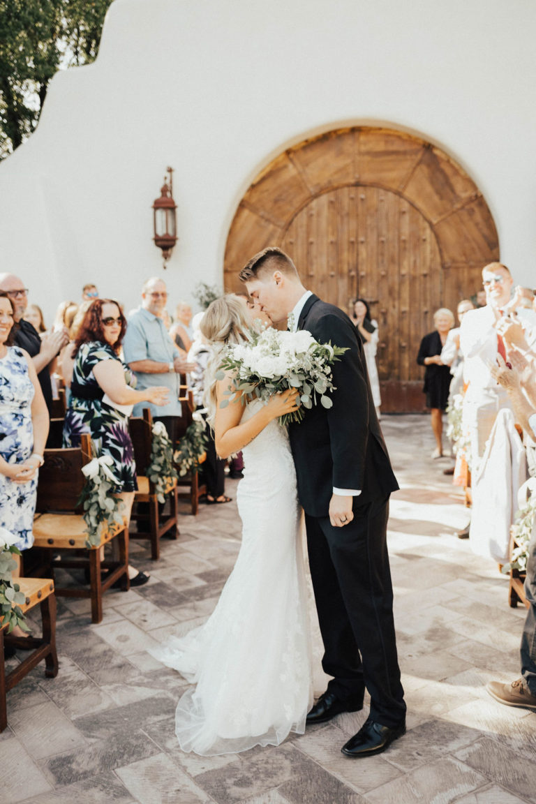 Kaycee + Gabe - aklonski.com