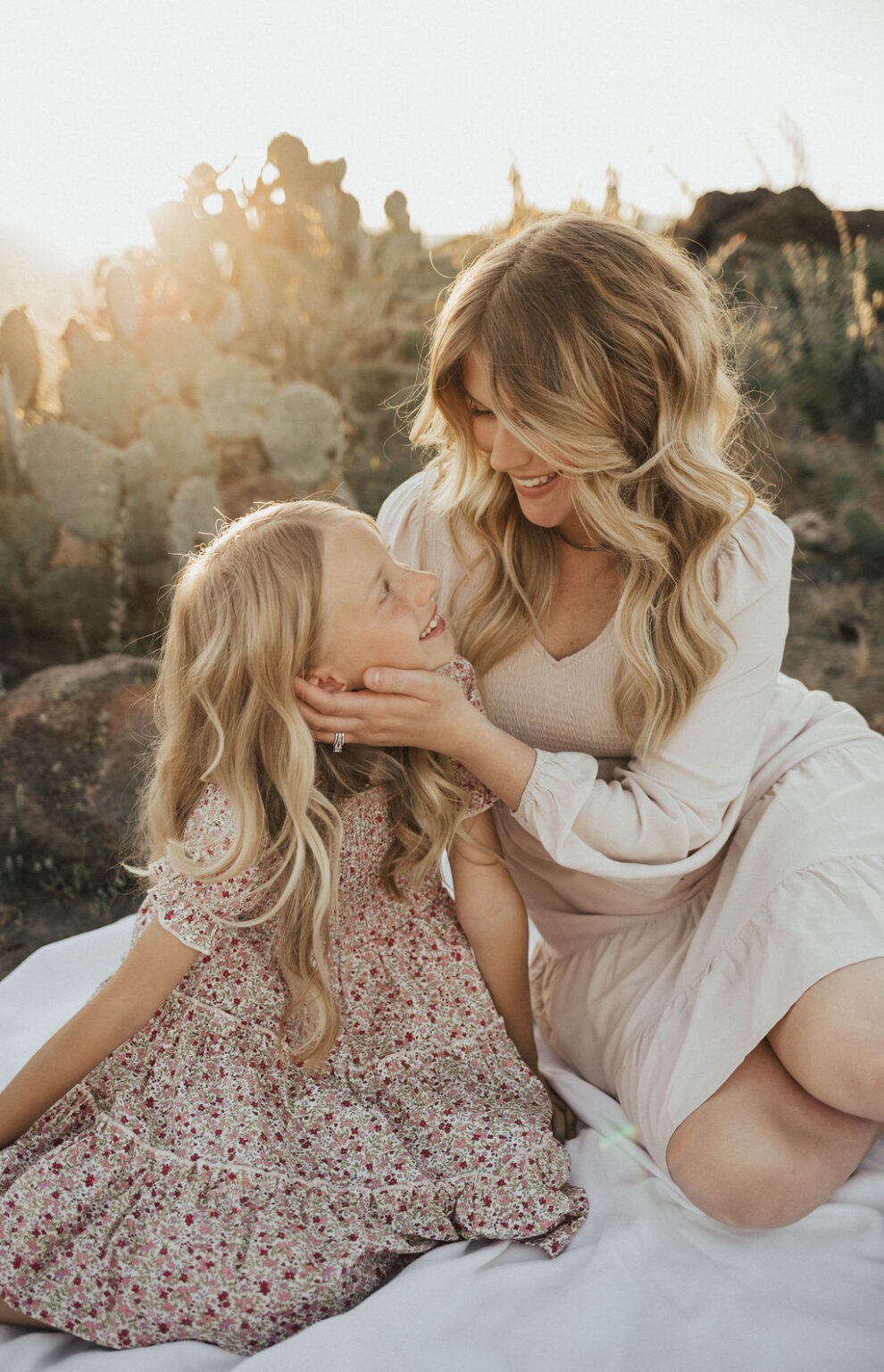 BUSSE FAMILY - aklonski.com
